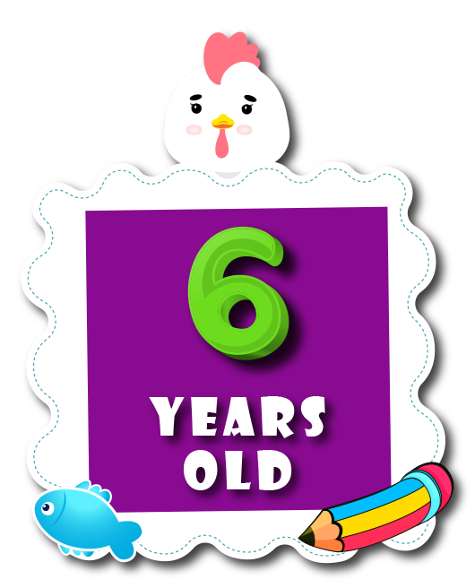 DP Kids – Everyone deserves access to a world class education